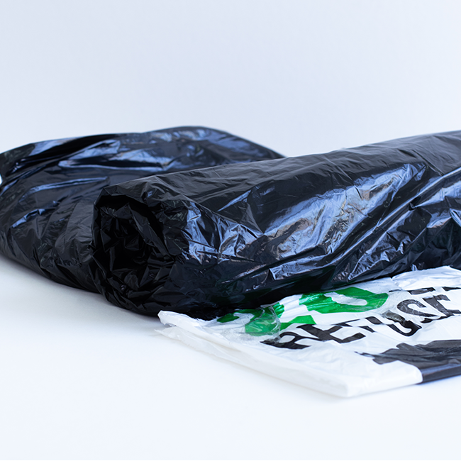 RV PACKAGING